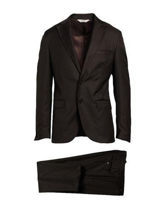 Paoloni Ensembles et coordonn&eacute;s - Costumes sur YOOX.COM