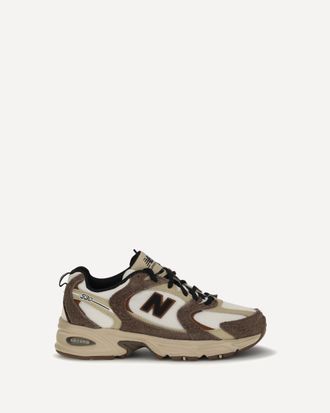New Balance 530 Sneakers Female 6.5