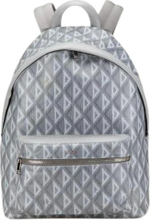 Dior Damen, Pre-Owned, Grau, ONE SIZEGröße