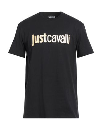Just Cavalli TOPS - T-shirts auf YOOX.COM