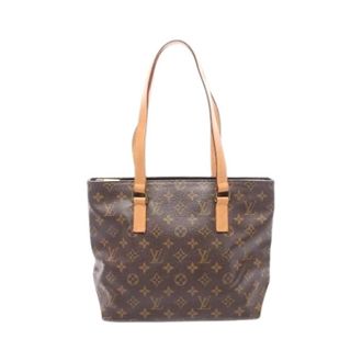 Louis Vuitton Damen, Pre-Owned, Braun, ONE SIZEGr&ouml;&szlig;e