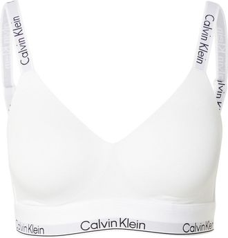 Calvin Klein Underwear BH