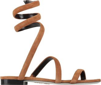 Rene Caovilla SCHUHE - Sandalen auf YOOX.COM