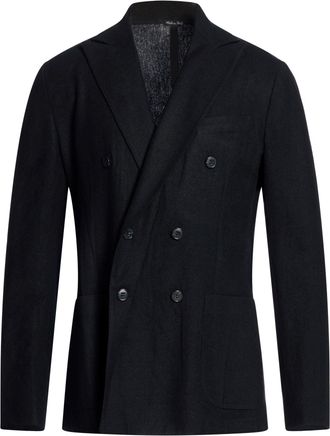 Brian Dales ANZ&Uuml;GE und CO-ORDS - Blazers auf YOOX.COM