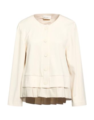 Meimeij JACKEN & M&Auml;NTEL - Jacken und Anoraks auf YOOX.COM