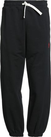 Vision Of Super HOSEN & R&Ouml;CKE - Hosen auf YOOX.COM