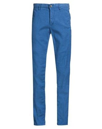 Incotex SLACKS BY SLOWEAR