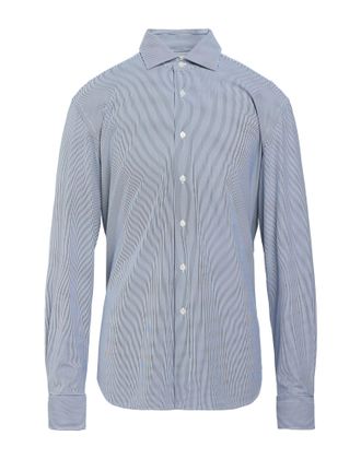 Xacus TOPS - Hemden auf YOOX.COM