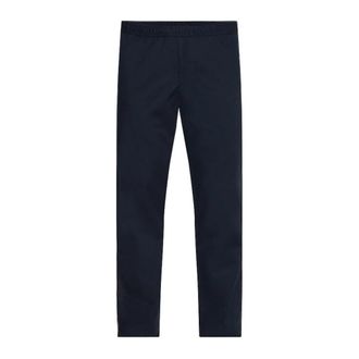 Tommy Hilfiger Chelsea Pull-On Tape Hose - - Trousers - Herren - Blau - W30
