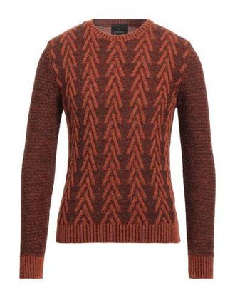 Diktat MAILLE - Pullover sur YOOX.COM