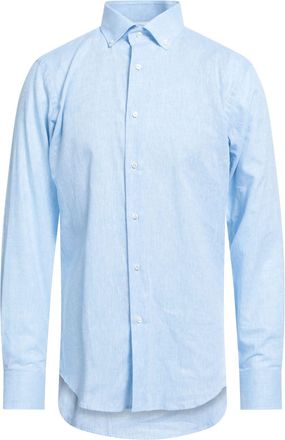 Bagutta TOPS - Hemden auf YOOX.COM