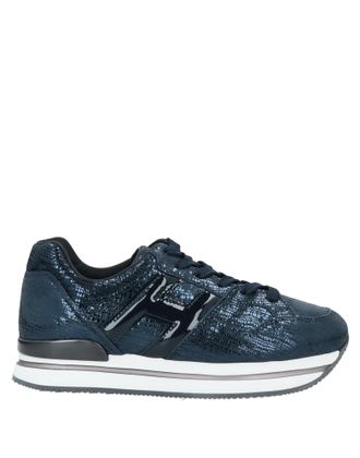 Hogan SCHUHE - Sneakers auf YOOX.COM