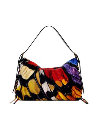 Desigual Tasche