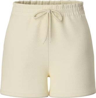 Pieces PCCHILLI Summer HW Shorts NOOS