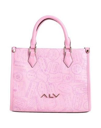 ALV by Alviero Martini SACS - Sacs &agrave; main sur YOOX.COM