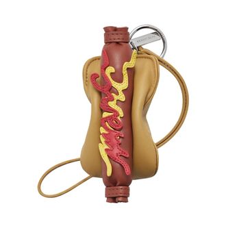 Marc Jacobs Damen, Taschen, Braun, ONE SIZEGr&ouml;&szlig;e
