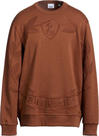 Burberry TOPS - Sweatshirts auf YOOX.COM