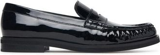 H&ouml;gl Halbschuhe Cedric 2-101404-01000 Schwarz