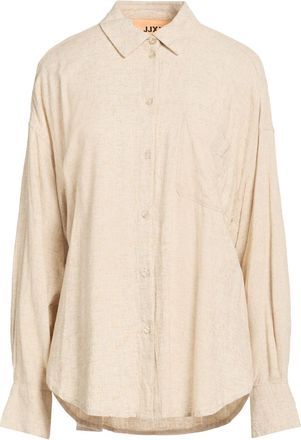 Jack & Jones TOPS - Hemden auf YOOX.COM