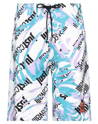 Just Cavalli HOSEN & R&Ouml;CKE - Shorts & Bermudashorts auf YOOX.COM