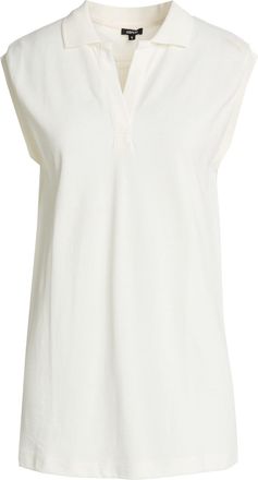 Aspesi TOPS - Poloshirts auf YOOX.COM