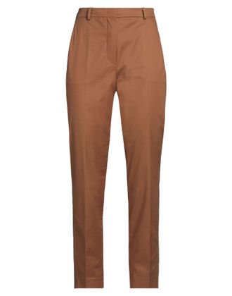 Incotex HOSEN & R&Ouml;CKE - Hosen auf YOOX.COM