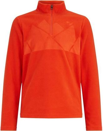 Ziener Kinder Rolli JONKI jun (underlayer)