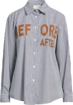 Vicolo TOPS - Hemden auf YOOX.COM