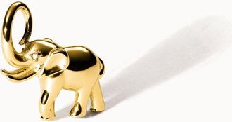 Purelei Flowing Strength Elefant Charm