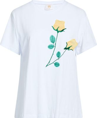 Gai Mattiolo TOPS - T-shirts auf YOOX.COM