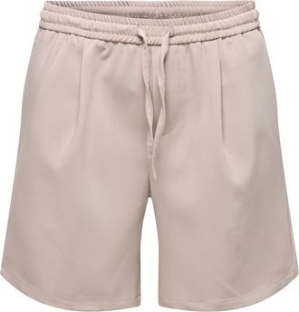 Only & Sons Shorts ONSWill