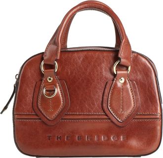 The Bridge TASCHEN - Handtaschen auf YOOX.COM