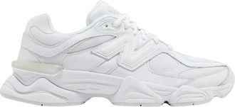 New Balance Herren, Schuhe, Wei&szlig;, 40 1/2 EUGr&ouml;&szlig;e