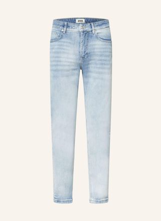 Drykorn Drykorn Jeans Ricc Slim Fit blau