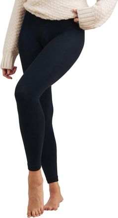 Next Strumpfhose