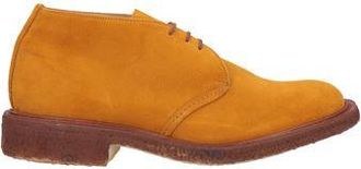 Trickers CHAUSSURES - Bottines sur YOOX.COM