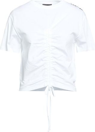 Disclaimer TOPS - T-shirts auf YOOX.COM