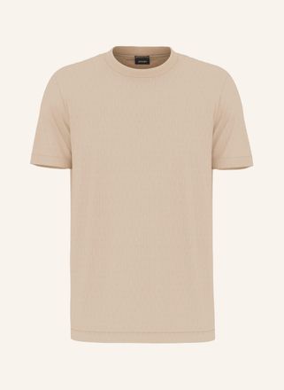 Joop T-Shirt Raulos beige
