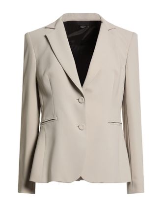Hanita ANZ&Uuml;GE und CO-ORDS - Blazers auf YOOX.COM