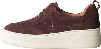 Next Slip On