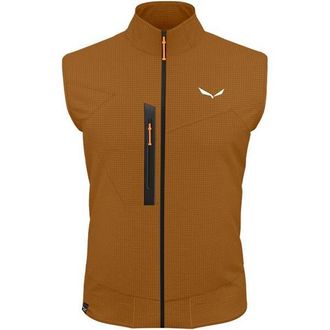 Salewa Herren Weste SORAPIS DST