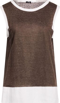 Kiton TOPS - Tops auf YOOX.COM