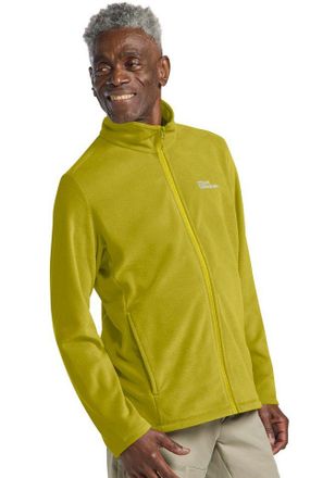 Jack Wolfskin Fleecejacke TAUNUS FZ M
