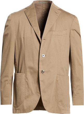 Boglioli ANZ&Uuml;GE und CO-ORDS - Blazers auf YOOX.COM