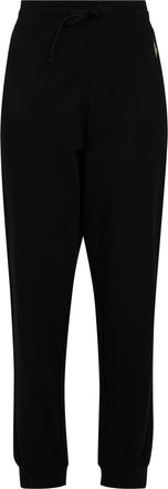 U.S.Polo Association HOSEN & RÖCKE - Hosen auf YOOX.COM