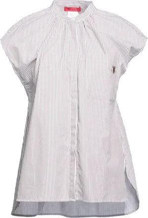 Max & Co. TOPS - Hemden auf YOOX.COM