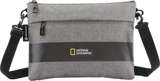 National Geographic Schultertasche