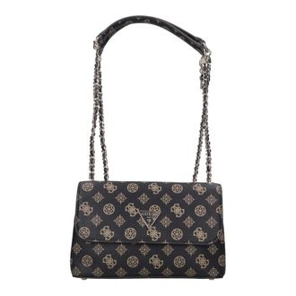 Guess Damen, Taschen, Braun, ONE SIZEGr&ouml;&szlig;e