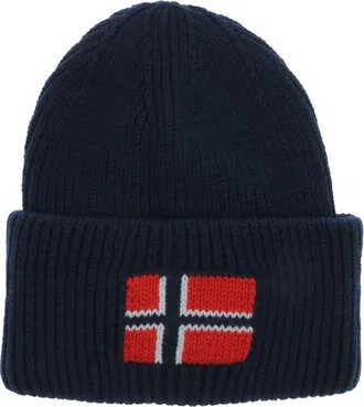 Napapijri 185555VTAH25