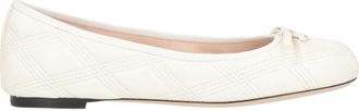 Valentino Garavani SCHUHE - Ballerinas auf YOOX.COM